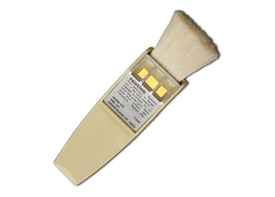 StaticMaster Anti-Static Brushes - StaticMaster Brushes - Anti Static ...