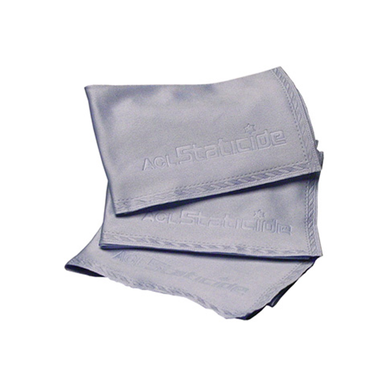 y/399/Anti_Static_Cloths__55249.jpg