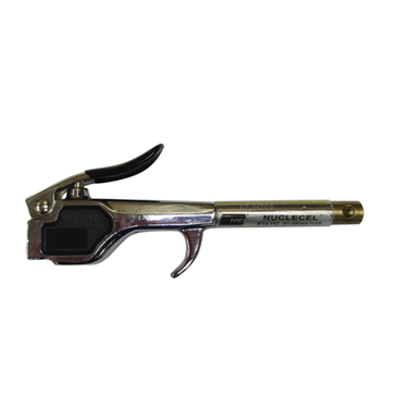 General Purpose Handheld Air Ionizer | Static Control Solution