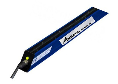 Long Range Electrical Anti-static Bar | Effective Static Control