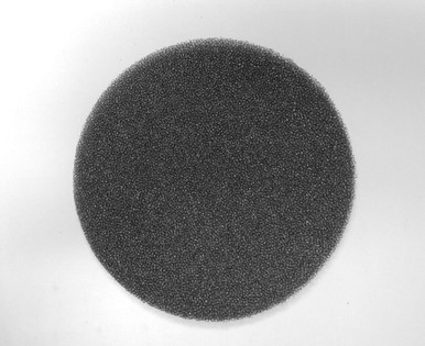 Phoenix Replacement Filters - 20 Pack