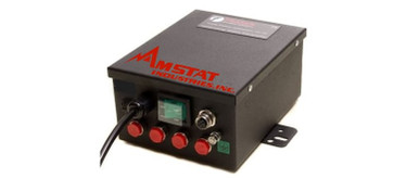 Explosion Proof Power Supplies