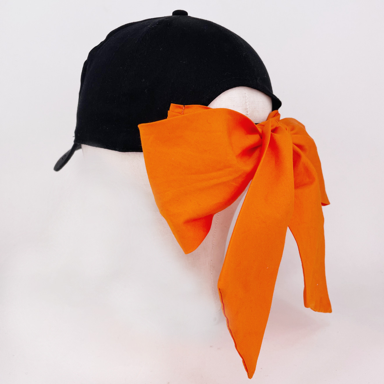 Shop - Page 1 - Bernstock Speirs
