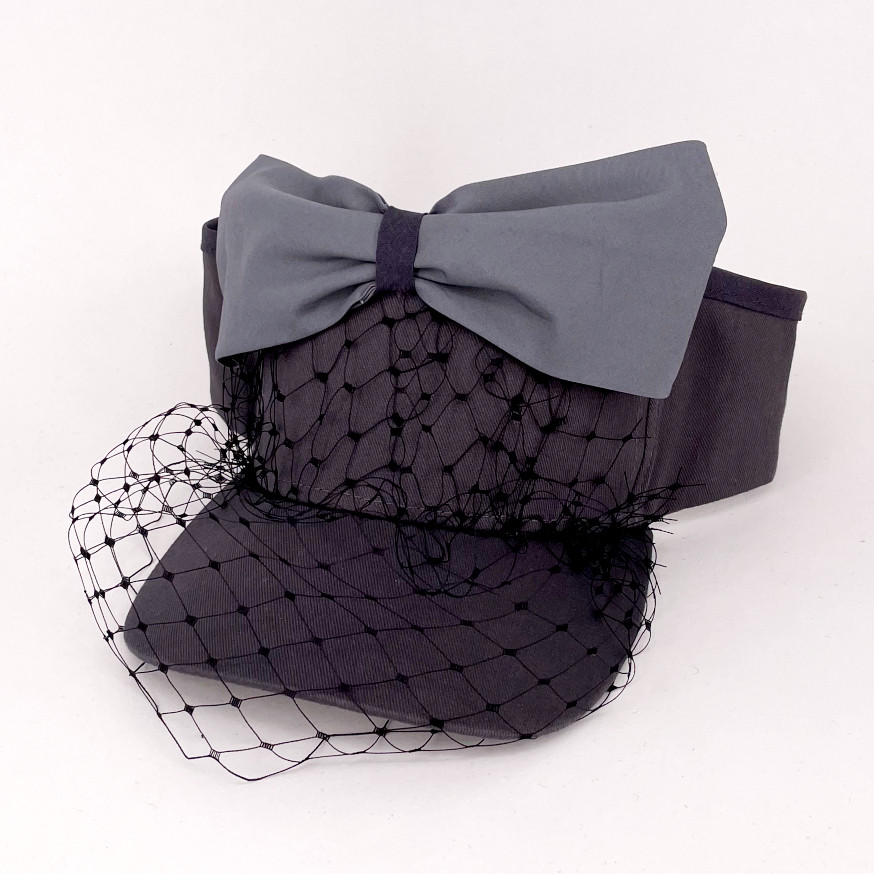 Shop - Page 1 - Bernstock Speirs