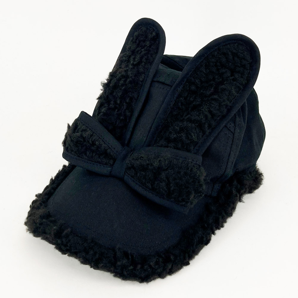 Winter Sale - Bernstock Speirs