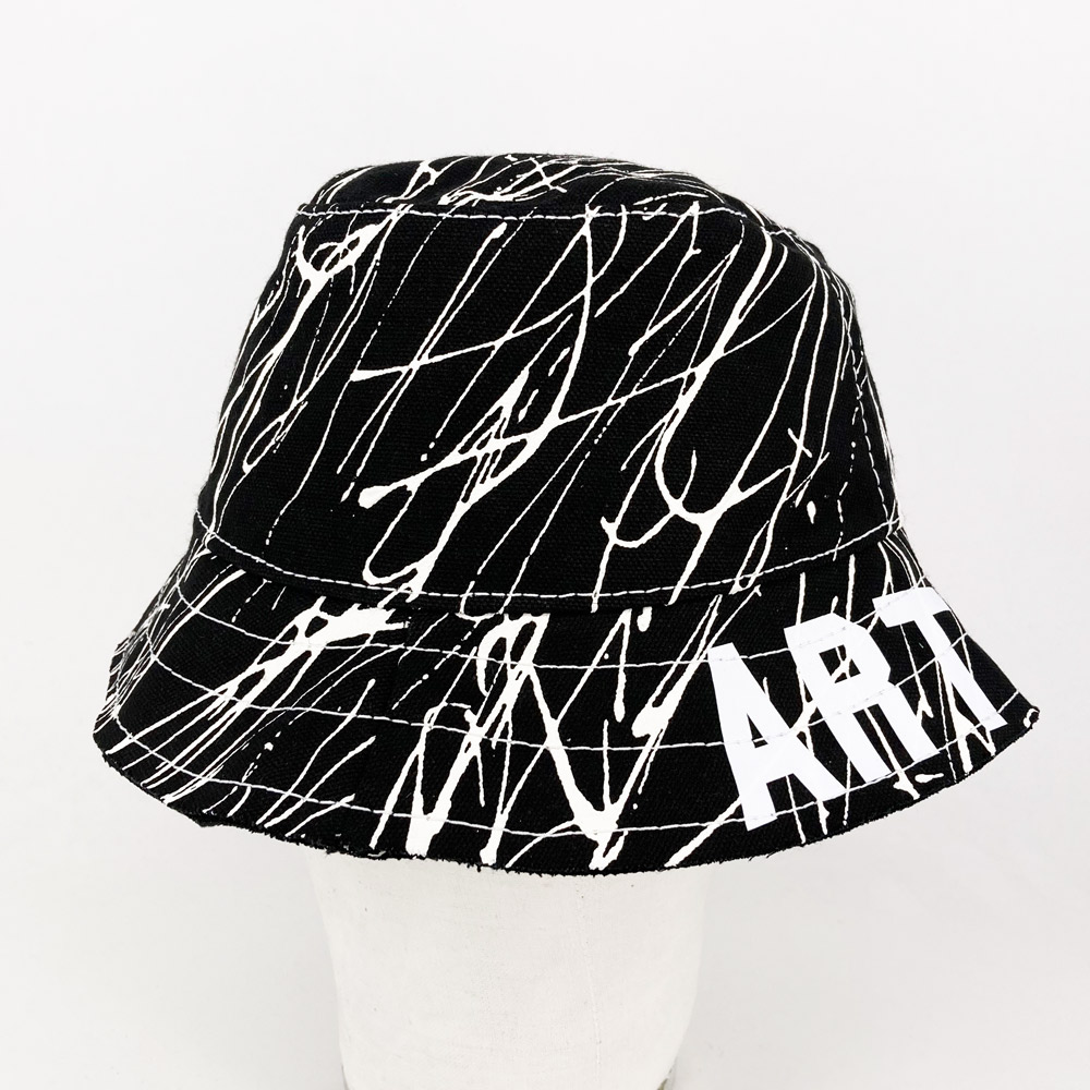 ART! - Bernstock Speirs