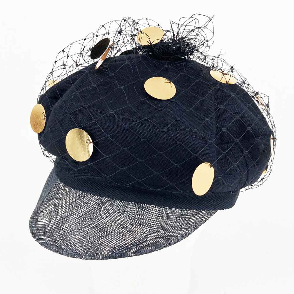 Spring Sample Sale - Bernstock Speirs