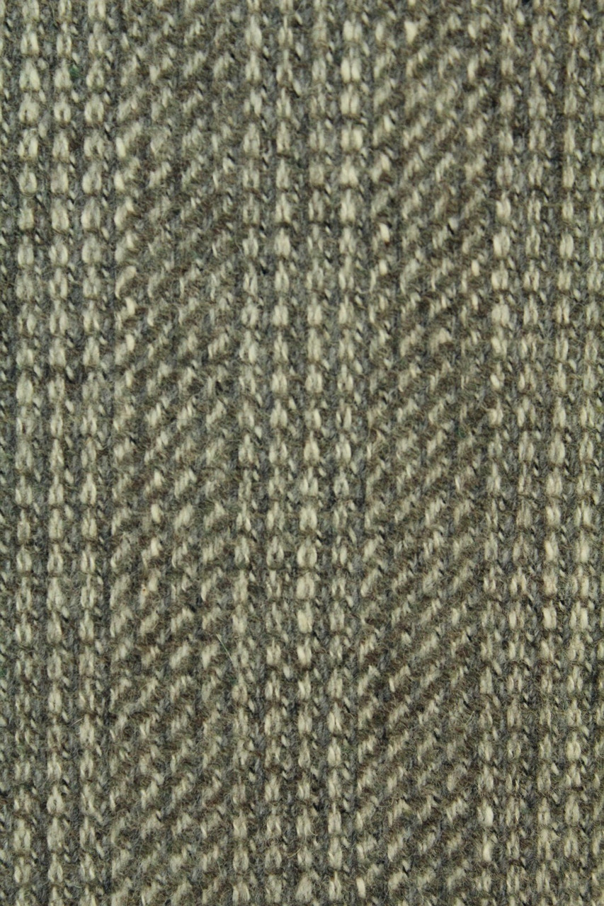 VINTAGE CENTAUR GOLD COLLECTION MENS 40" GREY MIX TWEED JACKET