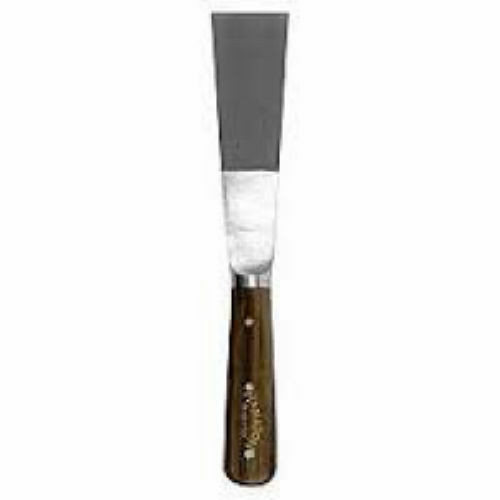 1.5" (38mm) Hamilton Perfection Full Tang Flexible Filling Knife (13530 ...