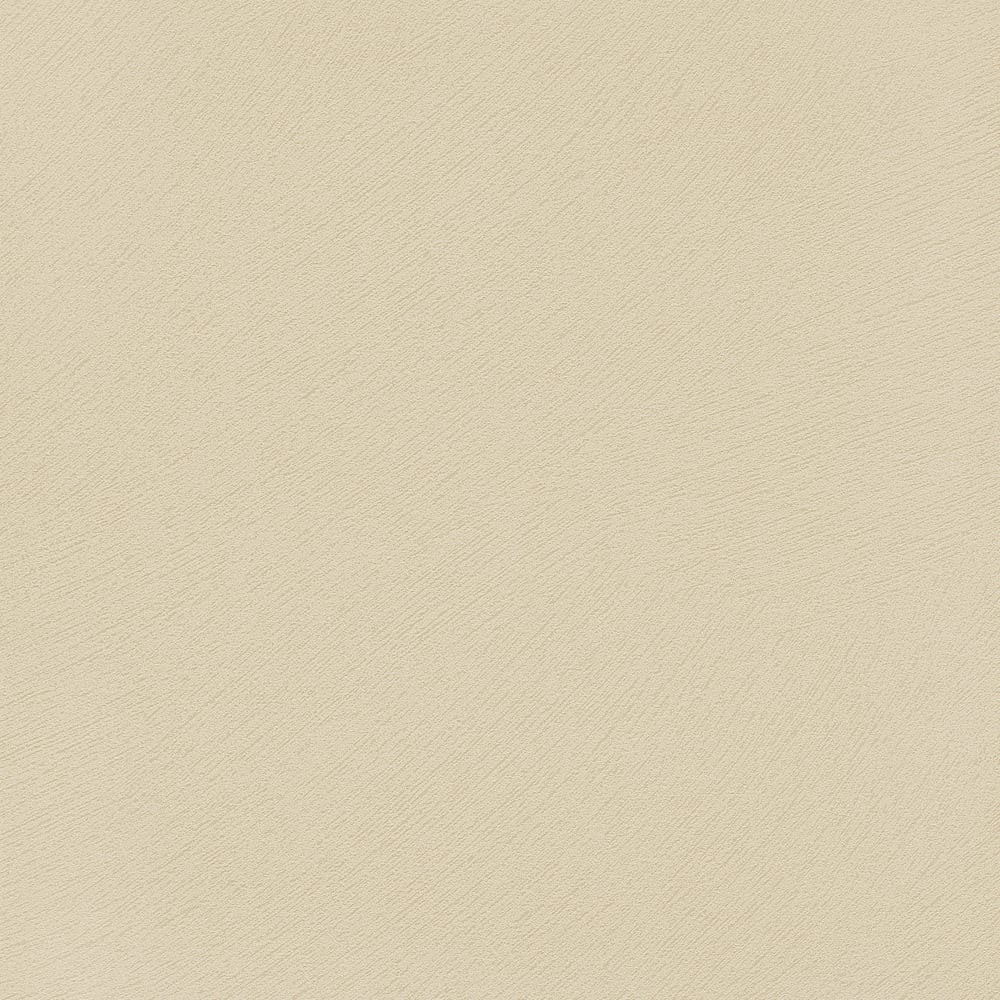 Galerie 32502 - The New Textures Sand Texture Beige Galerie Wallpaper ...