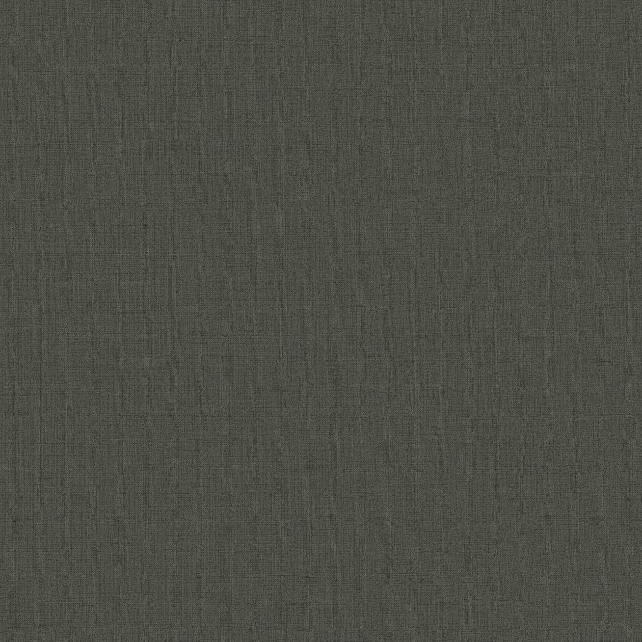 DC30116-Designer Colours Plain Texture Green Galerie Wallpaper - Shades ...