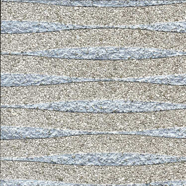 GRA2032 - Graphite Textured Silver Aqua Off White Brian Yates Wallpaper ...