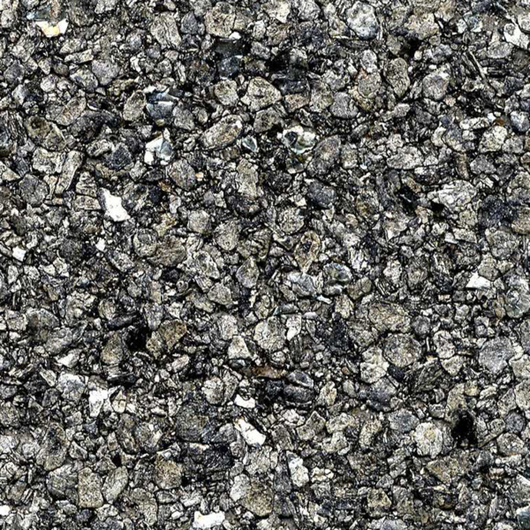 GRA3404 - Graphite Textured Grey Graphite Pewter Brian Yates Wallpaper ...