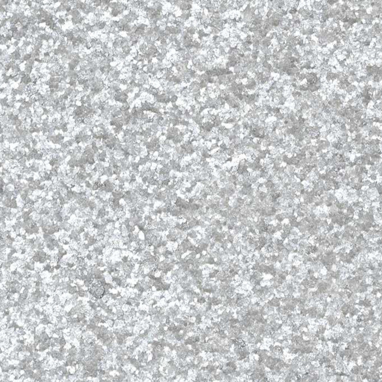 GRA5003 - Graphite Textured Grey Metallic Charcoal Brian Yates ...