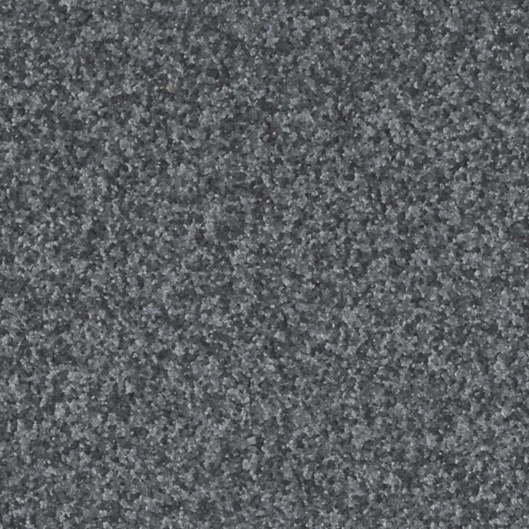 GRA5004 - Graphite Textured Grey Metallic Charcoal Brian Yates ...