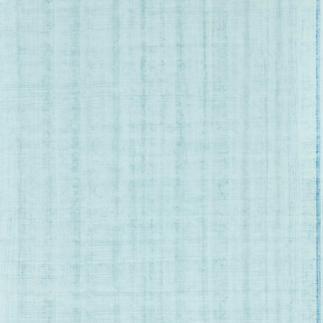 Harlequin HKAW113196 - Kasuri Texture Effect Blue Harlequin Wallpaper ...