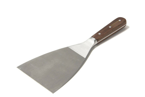 2" (50mm) Hamilton Perfection Stripping Knife Full Tang Scraper (13532 ...