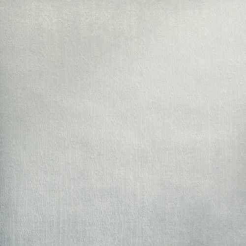 64622 - Universe Mica Plain Texture Stone Blue Galerie Wallpaper ...