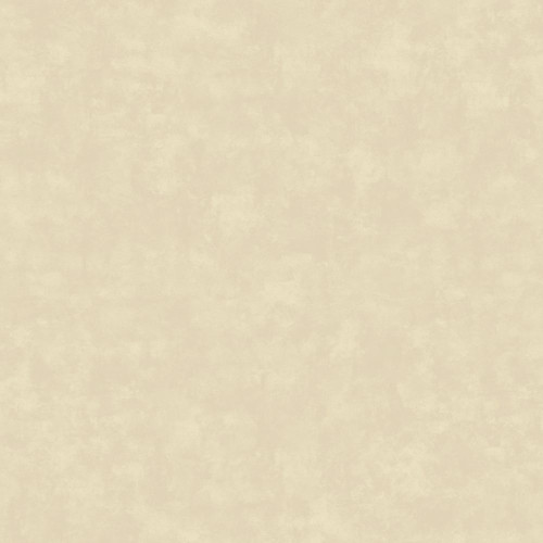 Galerie DW1003 - Designer Walls Plain Texture Cream Galerie Wallpaper ...