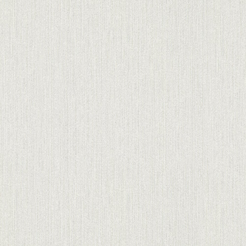 Galerie 32740 - The New Textures Vertical Weave Beige Galerie Wallpaper ...
