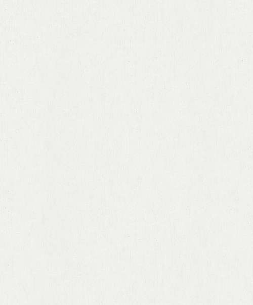 35524-Odyssey Plain Texture,Industrial White Galerie Wallpaper - Shades ...