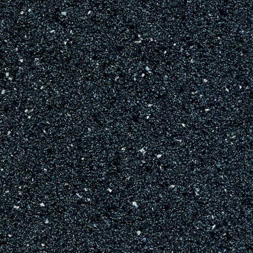 GRA0133 - Graphite Textured Green Graphite Brian Yates Wallpaper ...
