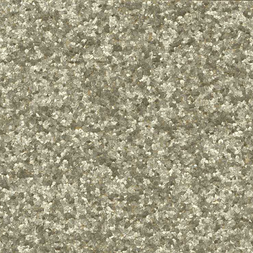 GRA5001 - Graphite Textured Metallic Taupe Brian Yates Wallpaper ...