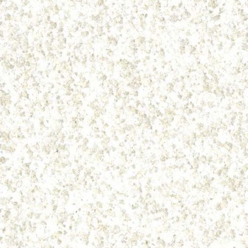 GRA5002 - Graphite Textured White Metallic Brian Yates Wallpaper ...
