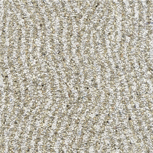 GRA7012 - Graphite Textured Bronze Off White Brian Yates Wallpaper ...