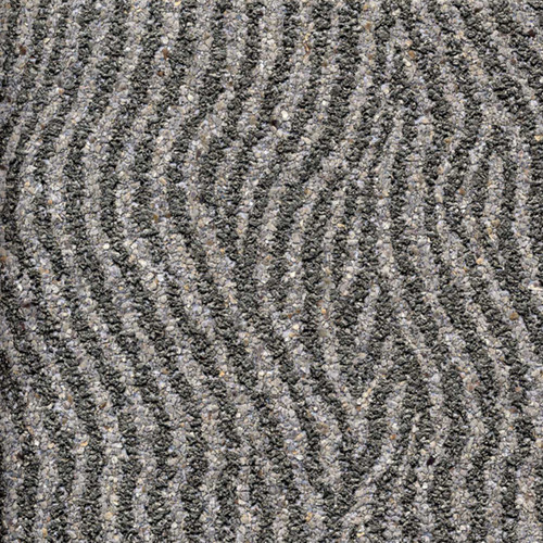 GRA7025 - Graphite Textured Grey Graphite Brian Yates Wallpaper ...