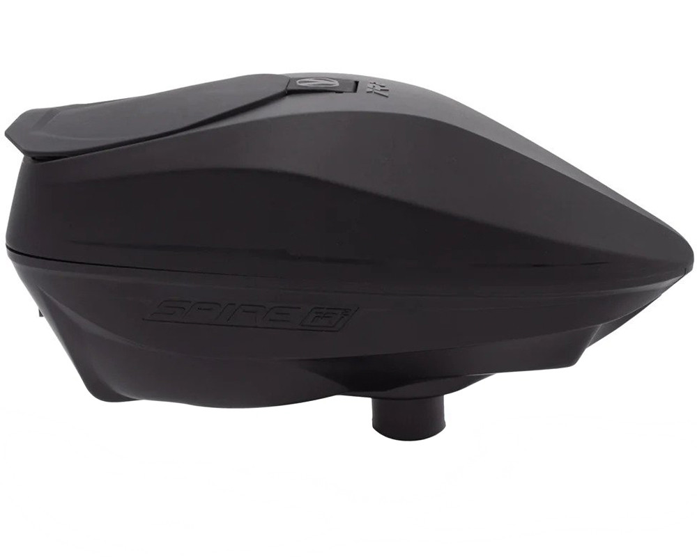 Virtue Spire IR2 Paintball Loader