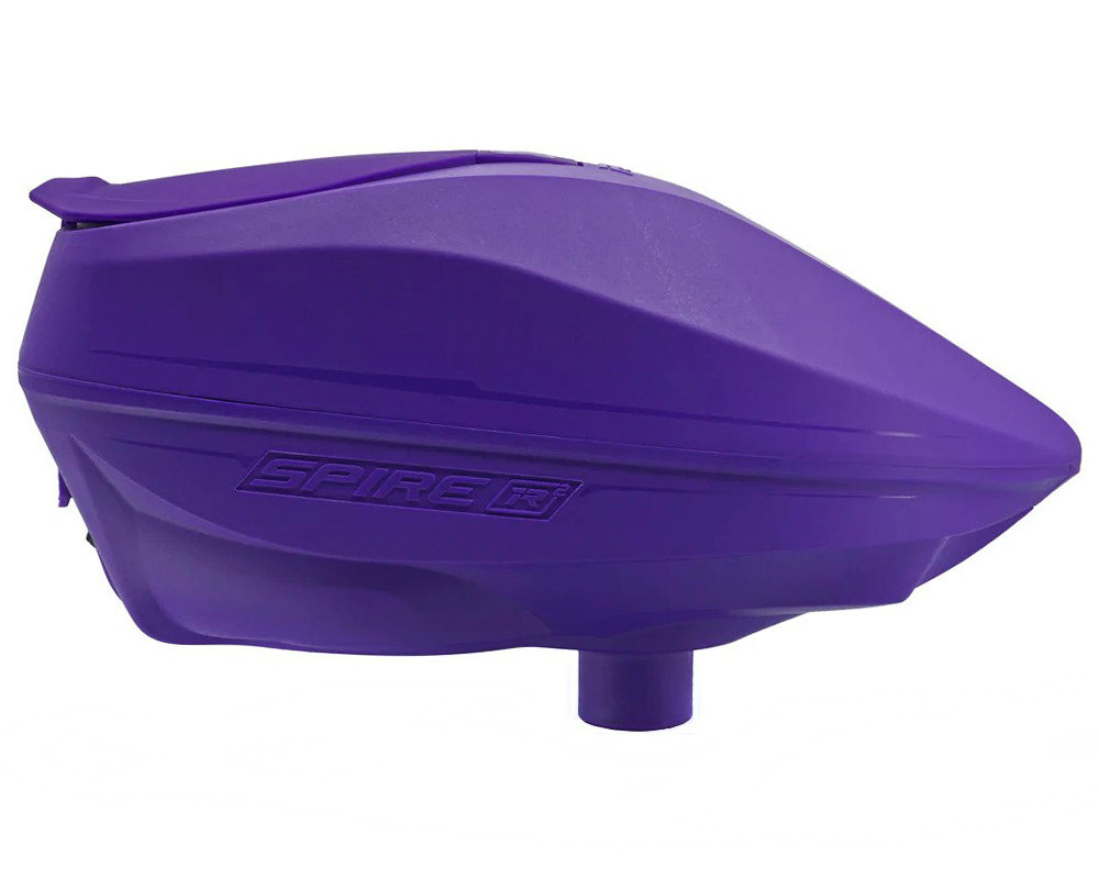 Virtue Spire IR2 Paintball Loader