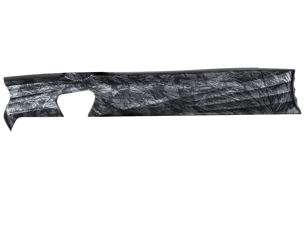 Planet Eclipse Body Kits