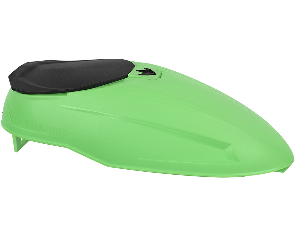 Bunkerkings CTRL Loader Top Shell