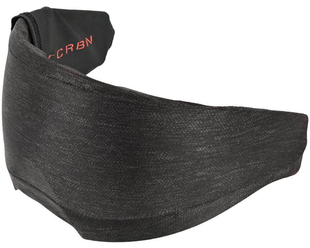 Masks - Accessories - Lenses - CRBN Paintball - ANSgear.com
