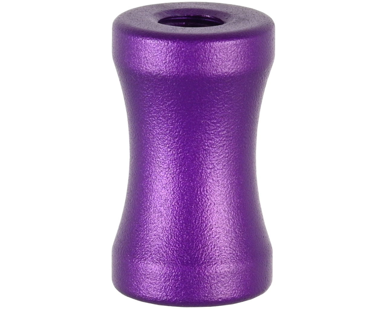 Autococker Upgrades & Autococker Parts