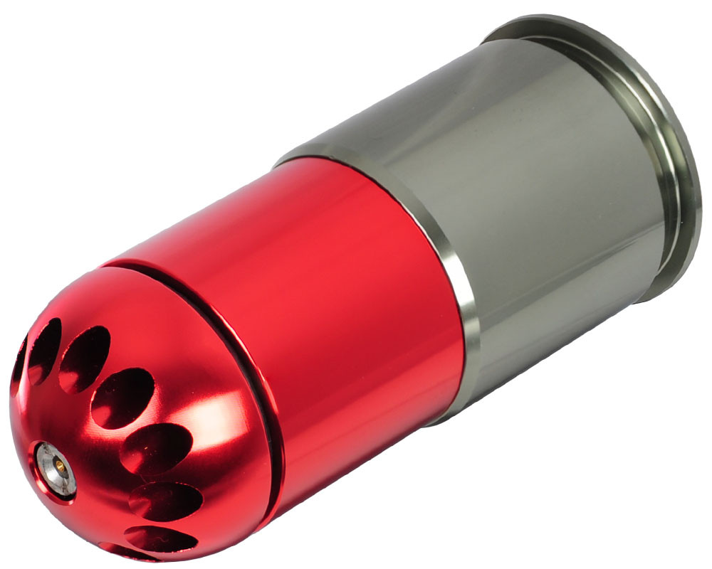 Empire CO2 Professional Fill Station (40032) - ANSgear.com
