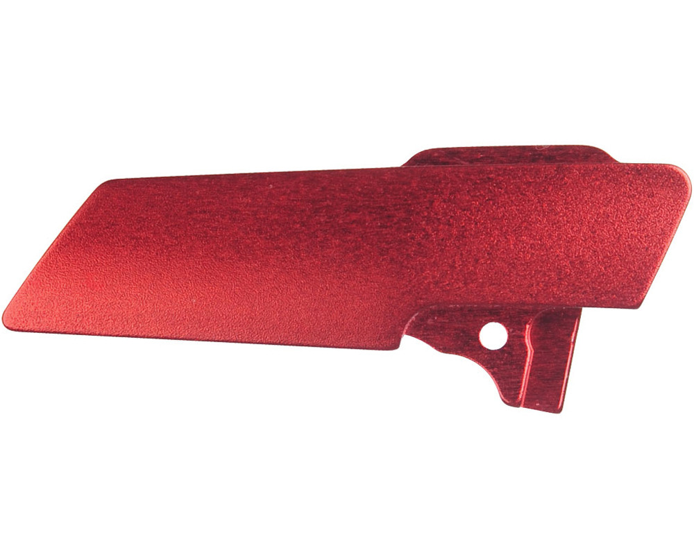 Parts - Gun Upgrades & Acc. - Planet Eclipse - Eye Covers - Page 1 ...