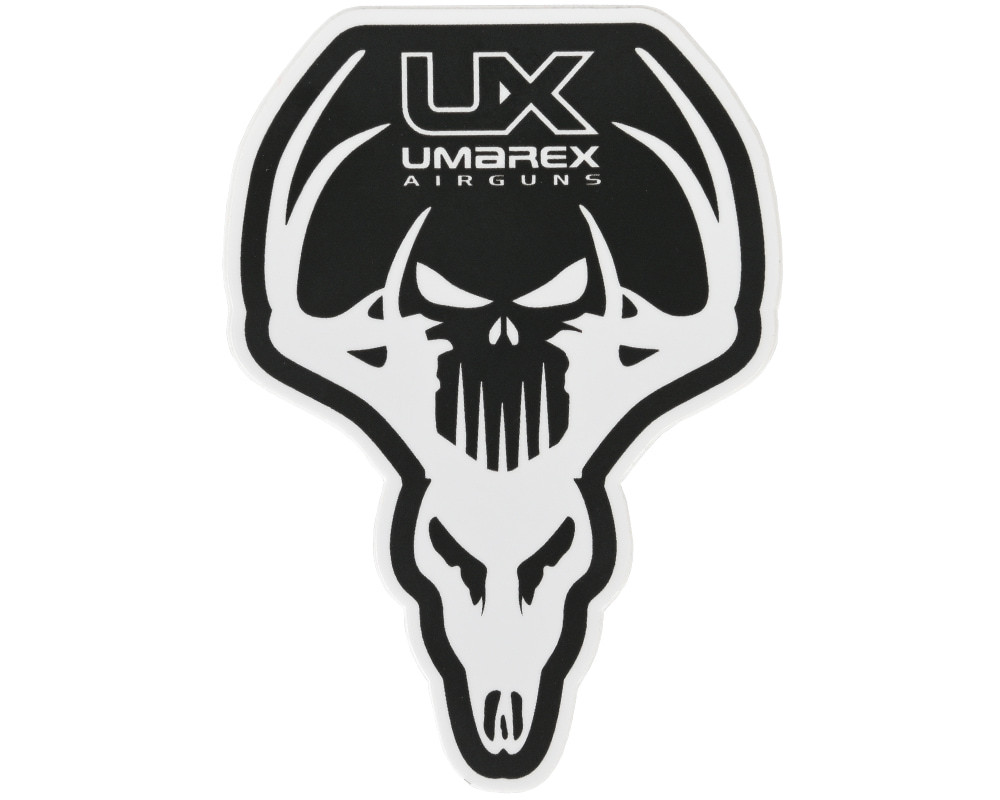 Paintball Stickers Available