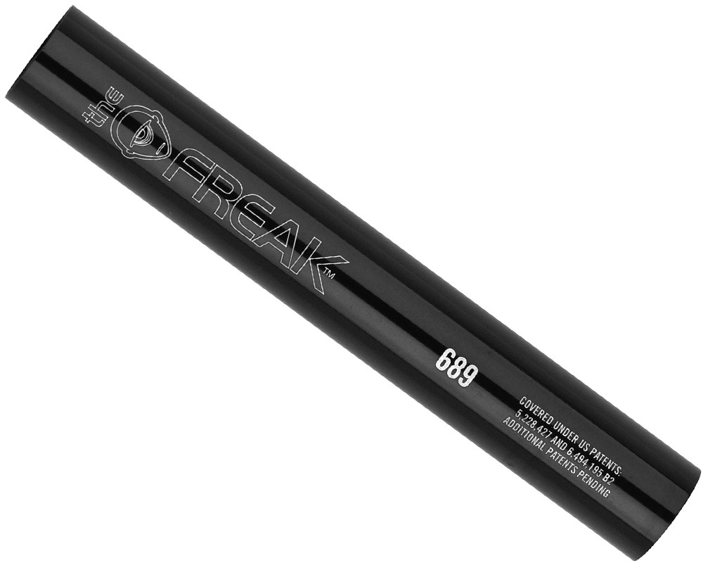 Original Freak Barrels