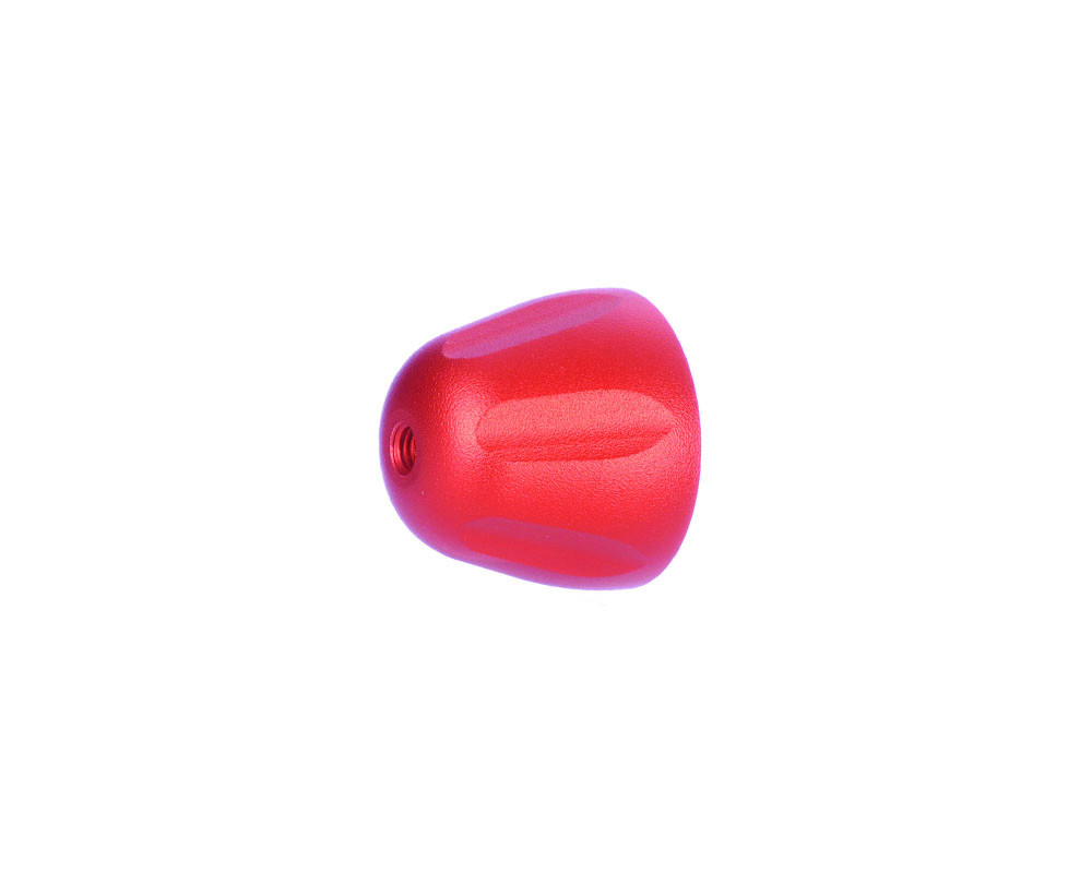 Empire Mini GS Upgrades