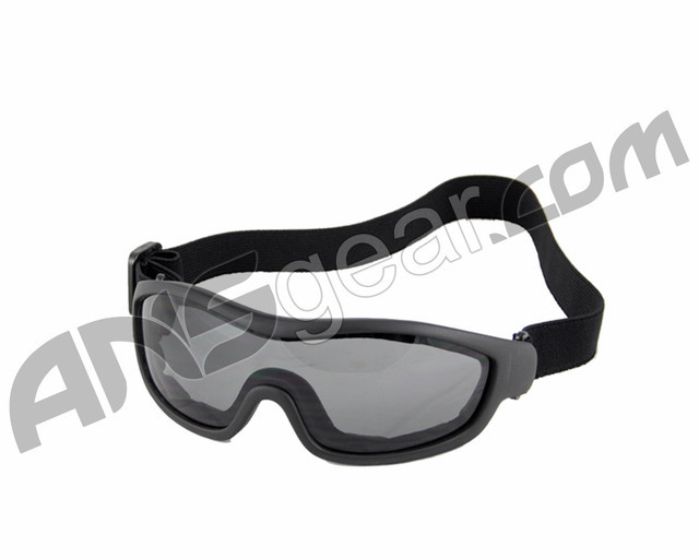 Gen X Global Paintball Mask