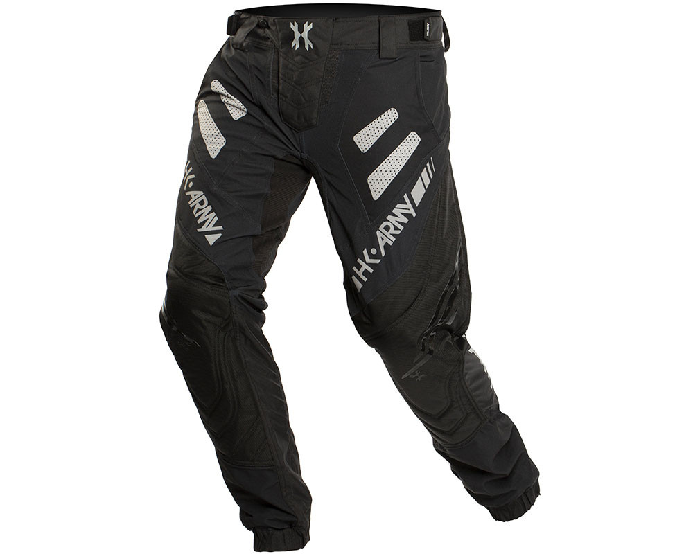 HK Army Paintball Pants