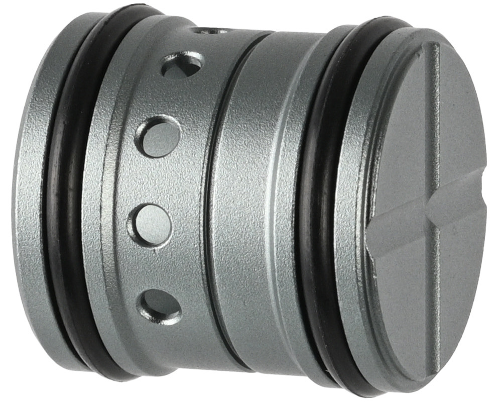 Core Ignition Valve Upgrade For Eclipse Etha 3M/EMEK 100/EMF 100/GMEK ...