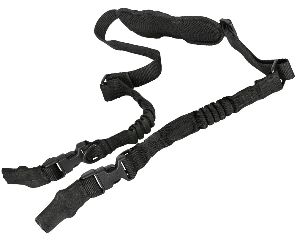 Airsoft - Airsoft Upgrades & Acc. - External Upgrades - Slings and ...