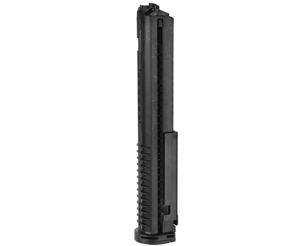Home Defense/PepperBall