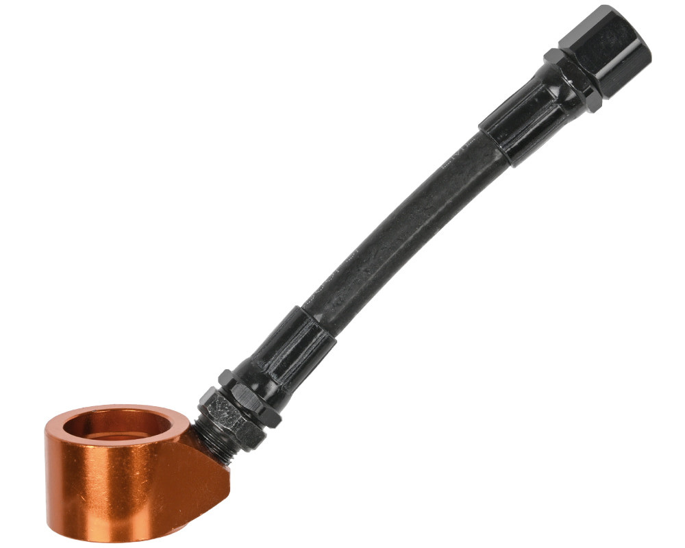 Paintball Drop Forwards, Fittings & ASAs - Page 2