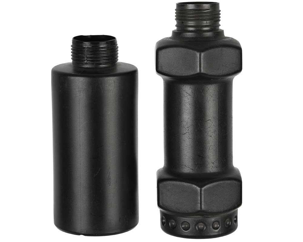 Airsoft - Airsoft Gas & BBs - Airsoft Sound Grenades - ANSgear.com