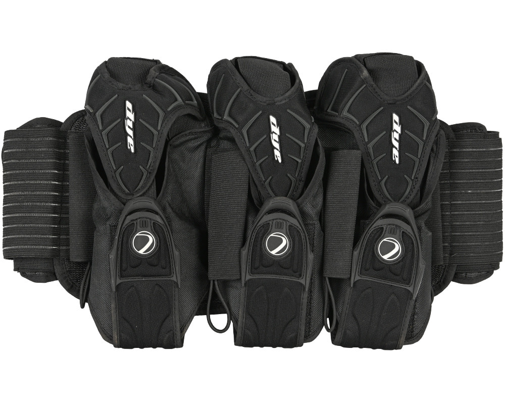 Refurbished Pod Packs & Pods