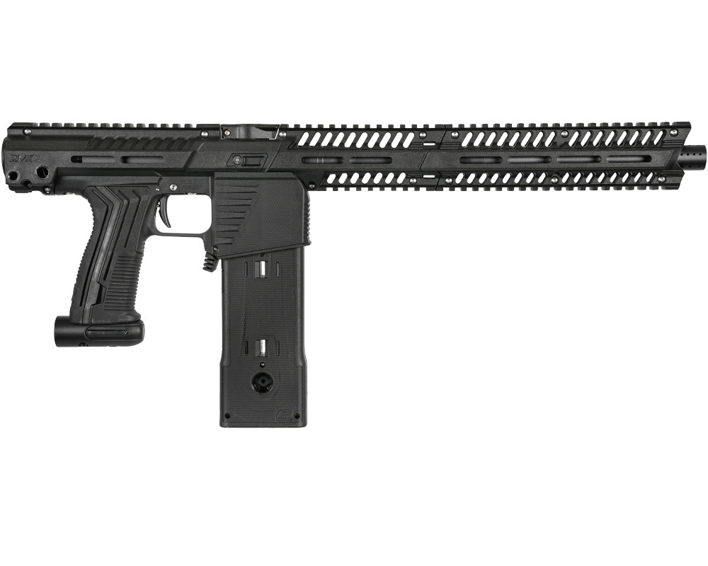 Planet Eclipse Emek EMF100